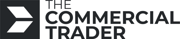 Williams Trade Only Plumbing And Heating Supplies - Commercial Trader